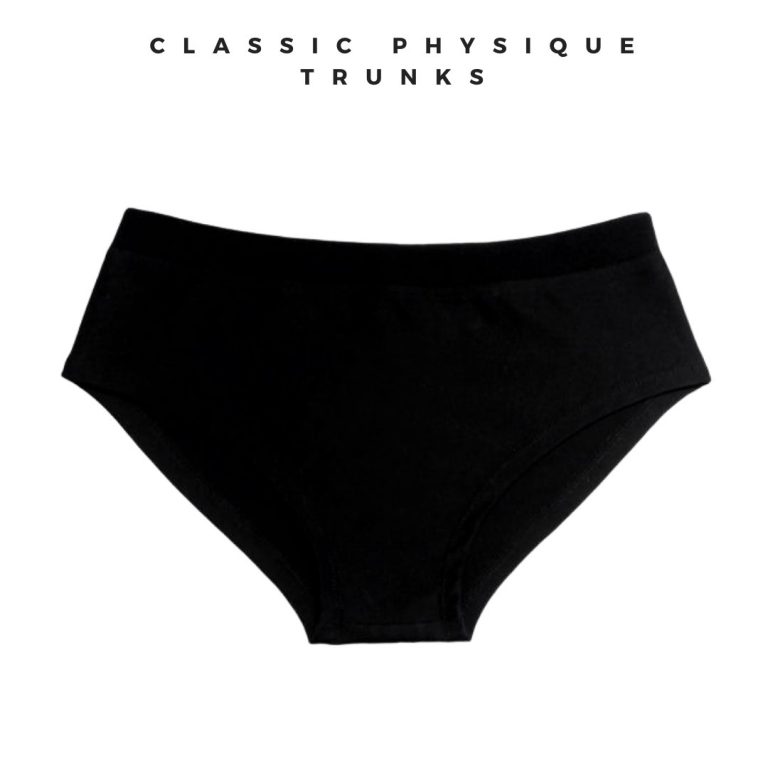 BPT - POSING TRUNKS UK / Europe - Men's Bodybuilding Posing Trunks for ...