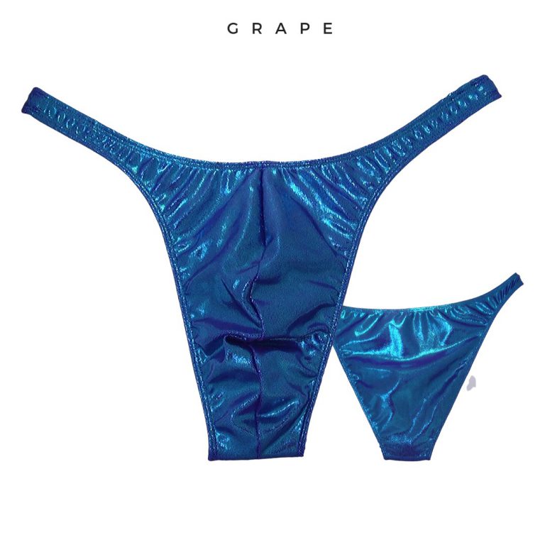 BPT - POSING TRUNKS UK / Europe - Men's Bodybuilding Posing Trunks for ...