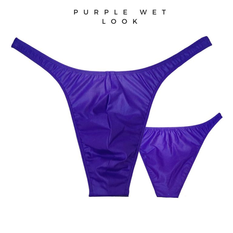 BPT - POSING TRUNKS UK / Europe - Men's Bodybuilding Posing Trunks for ...