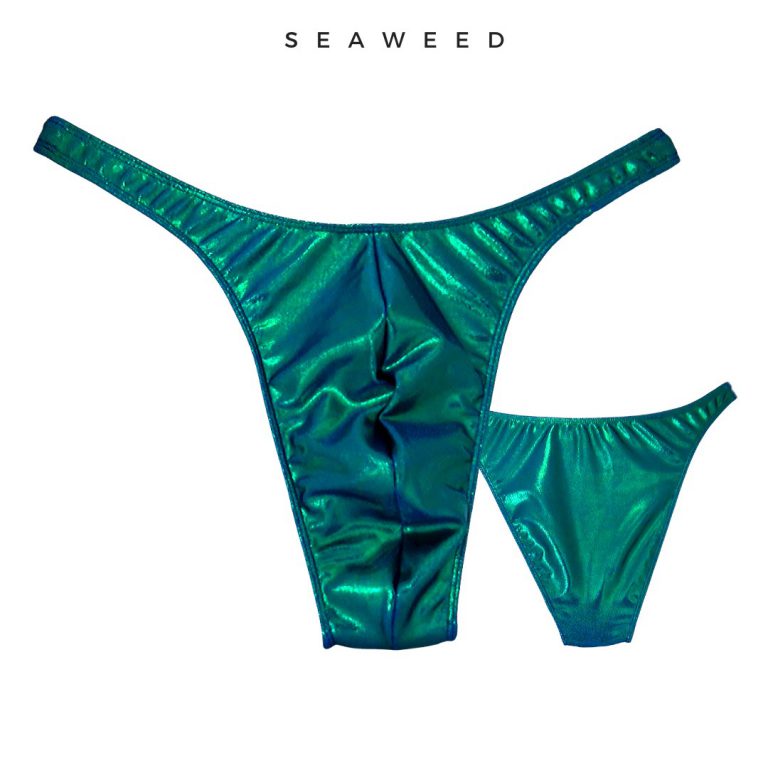 BPT - POSING TRUNKS UK / Europe - Men's Bodybuilding Posing Trunks for ...