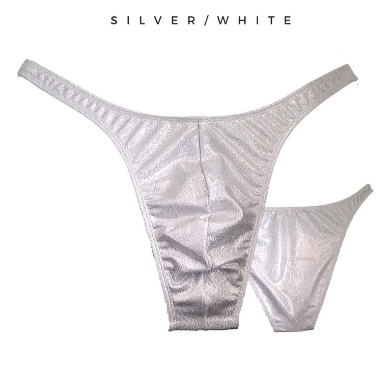 BPT - POSING TRUNKS UK / Europe - Men's Bodybuilding Posing Trunks for ...